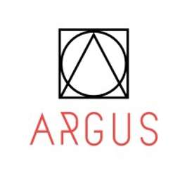 Argus productions Inc. - Crunchbase Company Profile & Funding