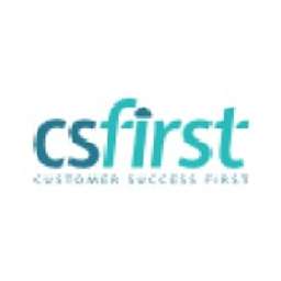 csfirst - Crunchbase Company Profile & Funding