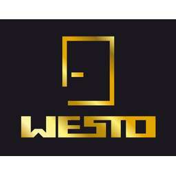 Westo - Crunchbase Company Profile & Funding