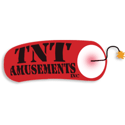 TNT Amusements - Crunchbase Company Profile & Funding