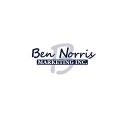 Ben Norris Marketing - Crunchbase Company Profile & Funding