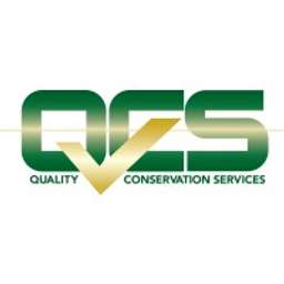 Quality Conservation Services - Crunchbase Company Profile & Funding
