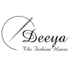 Deeya TFH - Crunchbase Company Profile & Funding