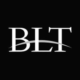 BLT Construction Services