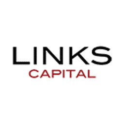 Links Capital Management - Crunchbase Company Profile & Funding