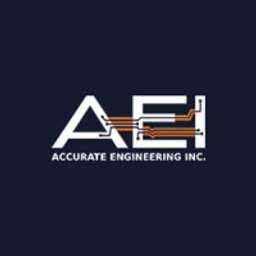 Accurate Engineering - Crunchbase Company Profile & Funding