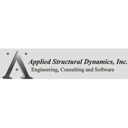 Applied Structural Dynamics - Tech Details