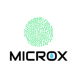 Microx - Crunchbase Company Profile & Funding