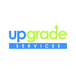 Upgrade Services