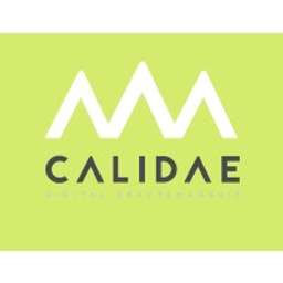 Calidae