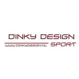 Dinky Design - Tech Details