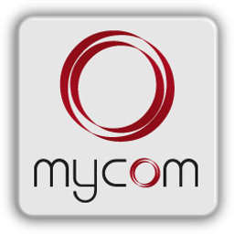 Mycom - Crunchbase Company Profile & Funding