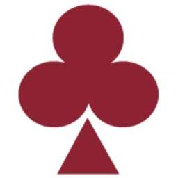 Conitex Sonoco - Crunchbase Company Profile & Funding