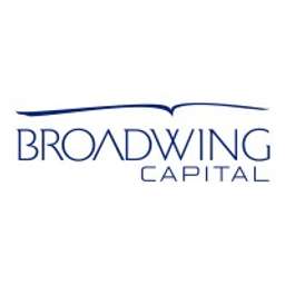 Broadwing Capital Management - Crunchbase Company Profile & Funding