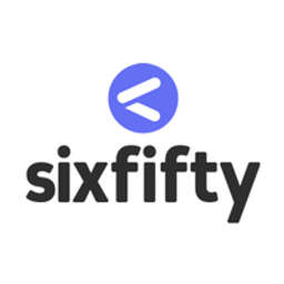 SixFifty - News & Analysis