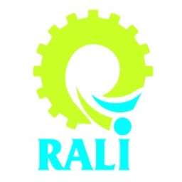 Rali Engineering Works - Crunchbase Company Profile & Funding