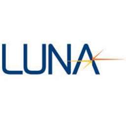 Luna Innovations - Crunchbase Company Profile & Funding