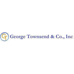 George Townsend - Crunchbase Company Profile & Funding
