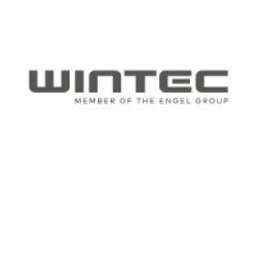 Wintec Machines