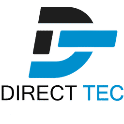 Direct Tec - Crunchbase Company Profile & Funding
