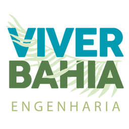 Viver Bahia - Crunchbase Company Profile & Funding