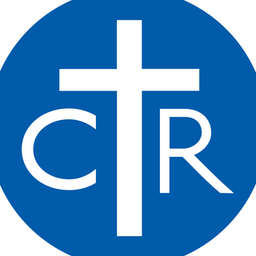 The Catholic Register - Crunchbase Company Profile & Funding