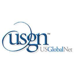 USGN