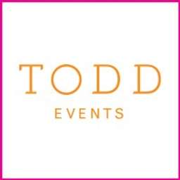 Todd Events