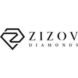 Zizov Diamonds - Crunchbase Company Profile & Funding