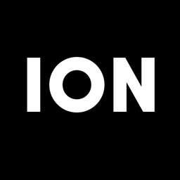 ION - Growth Outlook