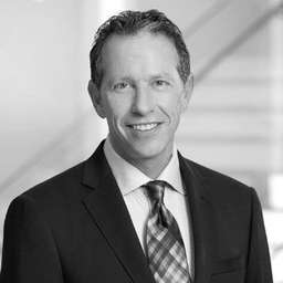 Jerry Katz - Founder & Managing Director/CEO @ Ocean Grown Ventures ...