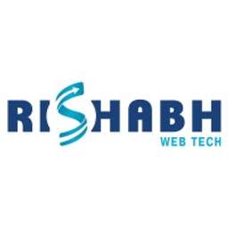 Rishabh Web Tech - Crunchbase Company Profile & Funding