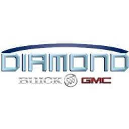 Diamond Buick GMC Of Alexandria - Crunchbase Company Profile & Funding