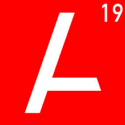 A19 Architecture - Crunchbase Company Profile & Funding