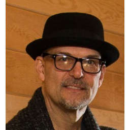 Ron Roy - Founder and Managing Partner @ Wines That Rock - Crunchbase ...