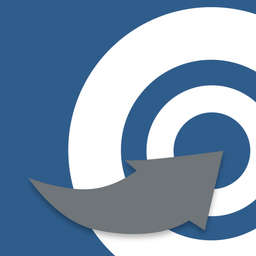 Dataway Security - Crunchbase Company Profile & Funding