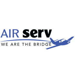 Air Serv International