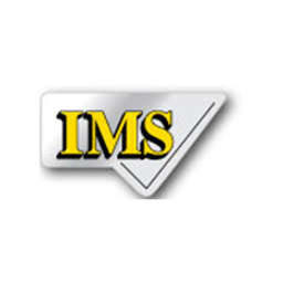 IMS Maskinteknik - Crunchbase Company Profile & Funding