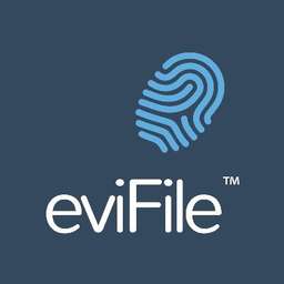 eviFile