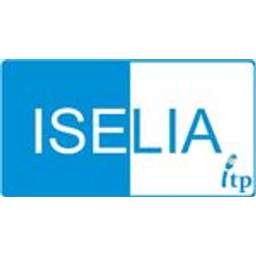 ISELIA - Crunchbase Company Profile & Funding