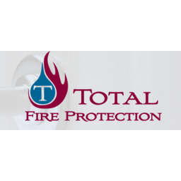 Total Fire Protection, Inc. - Crunchbase Company Profile & Funding