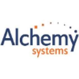 Alchemy Systems