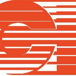 Choon Heng Logistics - Crunchbase Company Profile & Funding