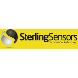 Sterling Sensors - Crunchbase Company Profile & Funding