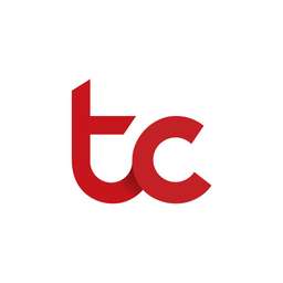 TruCash - Crunchbase Company Profile & Funding