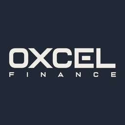Oxcel Finance - Crunchbase Company Profile & Funding