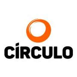 Circulo Payments - Crunchbase Company Profile & Funding