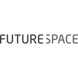 Futurespace - Crunchbase Company Profile & Funding