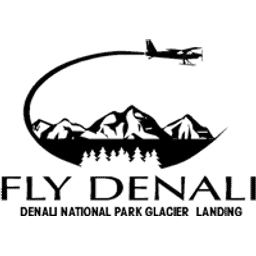 Fly Denali - Crunchbase Company Profile & Funding