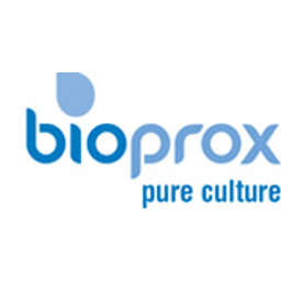 Bioprox - Crunchbase Company Profile & Funding